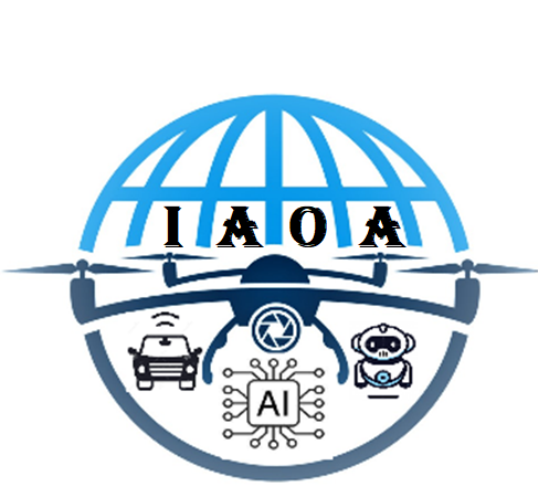 The 6th International Conference on Pattern Analysis and Intelligent ...