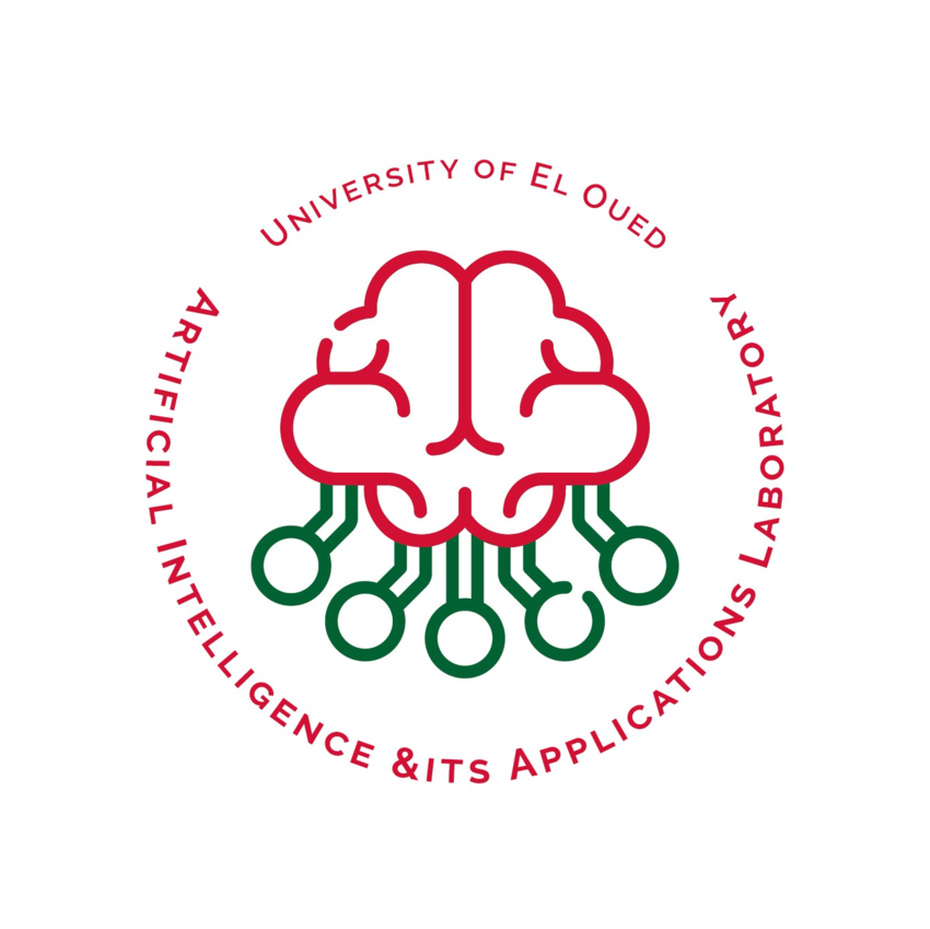 The 6th International Conference on Pattern Analysis and Intelligent ...